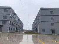 China Forming Hot-Rolled Steel Prefabricated Warehouse Steel Structure for JY413 JY413 JY413 for sale