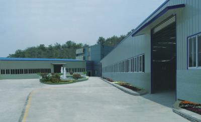 China Customizable Mezzanine Metal Buildings Best Steel Structure Warehouses for Office and Storage for sale