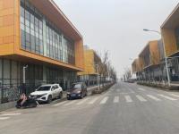 China 50m2 Steel Storage Member Steel Column for Prefabricated Steel Warehouse Requirements for sale