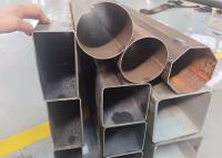 China CNC Twin Blade Milling Cold Saw 219mm Pipe Cutting with Carbide Tipped Saw Blades for sale