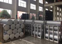China Carbide Tipped TCT Cold Saw Blade 1600mm 140 Teeth for Steel Tube Cutting for sale