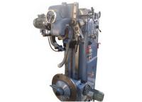 China HSS Dmo5 Segmental Circular Saw Blade Tooth Sharpening Machine 710-2000mm 5.2KW for sale