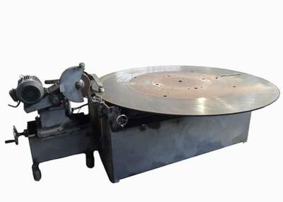 China Horizontal Automatic Saw Blade Sharpening Machine 1000-2200mm 4KW for Tooth Sharpening for sale