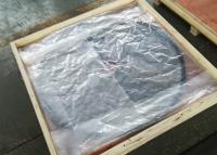China Aluminum Cutting TCT Saw Blade 710mm 90 Teeth 8CrV Body for Non-Ferrous Metal for sale
