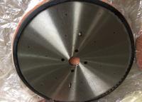China EFFEMAX TCT Carbide Tipped Circular Saw Blade 540mm for Metal Cutting for sale