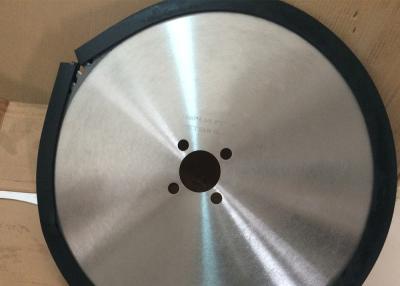 China TCT Carbide Tipped Circular Saw Blade 700mm 140 Teeth Heavy Duty Metal Cutting for sale