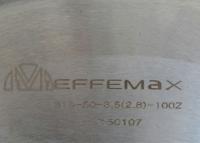 China 1800mm Carbide Tipped TCT Saw Blade 180 Teeth for Metal Cutting Billet Cut for sale