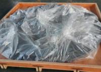 China Universal Hot Saw Blade 51Mn7 46Mn7 65Mn for H Beam Tube Cutting 800-2500mm for sale