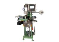 China Wall  cut saw blade auto brazing machine for diamond segments for sale
