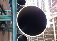 China TCT Circular Saw Blade for Carbon Steel Tube Cutting 300-1800mm Diameter 50-240 Teeth for sale