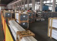China Tungsten Carbide Circular Saw Blade for Rail Cutting Alloy Steel 660mm Diameter for sale