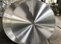 China 65Mn 45Mn2V Hot Cut Steel Profile Circular Saw Blade 8mm for Beam Channel Angle Steel for sale