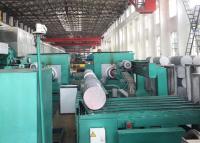China TCT Carbide Tipped Circular Saw Blade 700mm 140 Teeth Heavy Duty Metal Cutting for sale