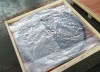 China Industrial Carbide Tipped Saw Blade 710mm 90 Teeth TCT for Precise Metal Cutting for sale