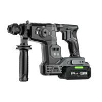 China YF 750W Cordless Heavy Duty Electric Power Tools 220-240V for Auto Repair for sale