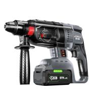 China YF 750W Cordless Heavy Duty Electric Power Tools 220-240V for Auto Repair for sale