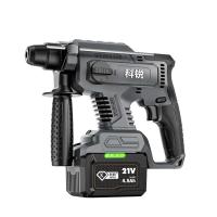 China YF 750W Cordless Heavy Duty Electric Power Tools 220-240V for Auto Repair for sale