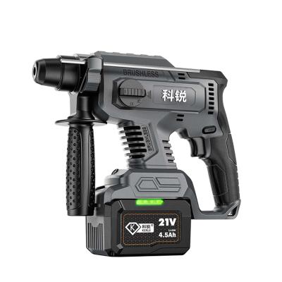 China YF 750W Cordless Heavy Duty Electric Power Tools 220-240V for Auto Repair for sale
