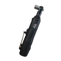 China YF 750W Cordless Heavy Duty Electric Power Tools 220-240V for Auto Repair for sale