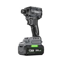 China YF 750W Cordless Heavy Duty Electric Power Tools 220-240V for Auto Repair for sale