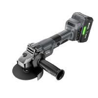 China YF 750W Cordless Heavy Duty Electric Power Tools 220-240V for Auto Repair for sale
