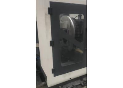 China CNC Laser Cut Flying Saw Machine for Mild Steel Pipe Tube 90-360mm 0.8-7mm for sale