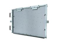 China Hard and Medium Hard Die Cutting Plate 2-7mm for Semi and Auto Die Cutters for sale
