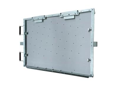 China Hard and Medium Hard Die Cutting Plate 2-7mm for Semi and Auto Die Cutters for sale