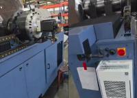 China CNC control multi function saw blade sharpening and grinding machine for sale