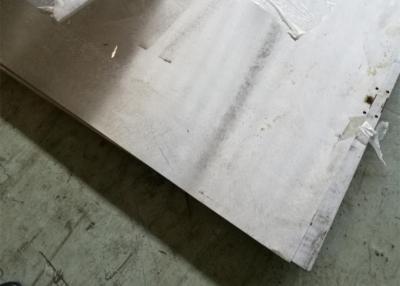 China Alloy Steel Die Cut Plate 2.0-7.0mm for Die Cutting Machine 800-1200mm Width for sale