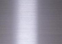 China Alloy Steel Die Cut Plate Sheet 2.0-7.0mm for Carton Box Die Cutting Machine for sale