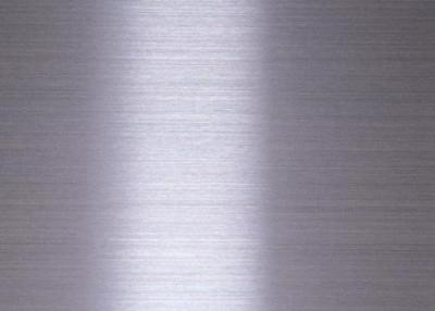 China Alloy Steel Die Cut Plate Sheet 2.0-7.0mm for Carton Box Die Cutting Machine for sale