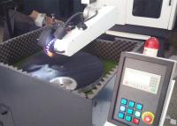 China Automatic Control Circular Saw Blade Wet Polishing Sanding Machine 1000-2200mm 380V for sale