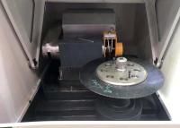 China CNC Automatic HSS Saw Blade Sharpening Machine 100-500mm Diameter 4.0KW Grinding for sale