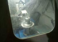 China CNC Automatic HSS Saw Blade Sharpening Machine 100-500mm Diameter 4.0KW Grinding for sale