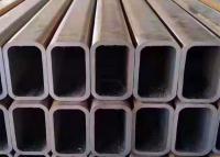 China Tube Mill Square Round Pipe 89mm High Speed Flying Cold Saw for Q195 Q235 Steel for sale
