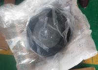 China Galvanized Tube Pipe Cut Servo Motor Control 50 Cold Cut Flying Saw 120m/min for sale