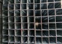 China 32-114mm Steel Tube Cold Cut Flying Saw Machine HSS TCT Blade 130m/min for sale