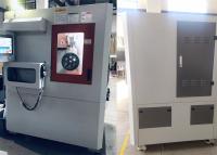 China CNC Automatic HSS Saw Blade Sharpening Machine 250-600mm 380V 50Hz for sale