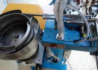 China Automatic Control Diamond Segment Grinder Sharpening Machine 2.1Kw 350kg for sale