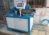 China Automatic Diamond Segment Grinding and Sharpening Machine 2.1kW 350kg for sale