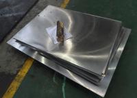 China 75Cr1 High Hardness Die Cutting Steel Plate 2.0-7.0mm for Box Making for sale