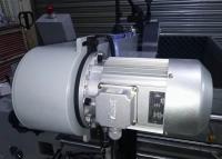 China Automatic Rotating Table Taper Saw Blade Polishing Machine 1000-2200mm 5.5KW for sale