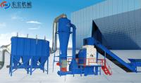 China Metal Stator Scrap Recycling Machine Hammer Mill Crusher Shredder for Scrap Steel 55-160kW for sale