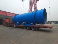 China High Capacity 100T Waste Paper Straw and Plastic Packaging Equipment for Garment Shops for sale