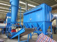 China Industrial Wood Sawdust Making Chipper Machine 355kw 6000kg Capacity High Output Crusher for sale