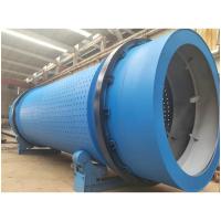 China Industrial Wood Crusher 100-200TPD PTO Tree Branch Hammer Mill for Sawdust Production for sale