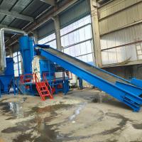 China Recycle Waste Plastic Cusher Multifunctional Wood Crusher Sawdust Making Machine for sale