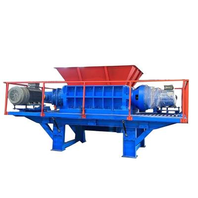 China 15t/h Wood Powder Crushing Machine Cutter Wood Sawdust Mill Maker with High Capacity 55-160kW for sale