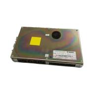 China SK210-6E SK230-6E Controller YN22E00123F5 ECU for Kobelco SK210-6E SK230-6E Parts for sale
